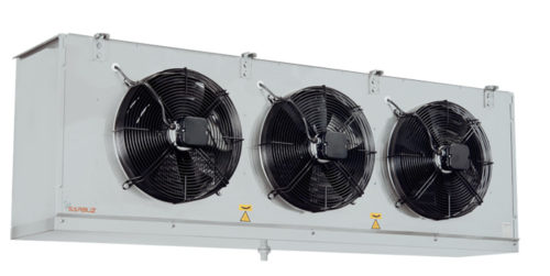 SBE Series – Burhani Engineering